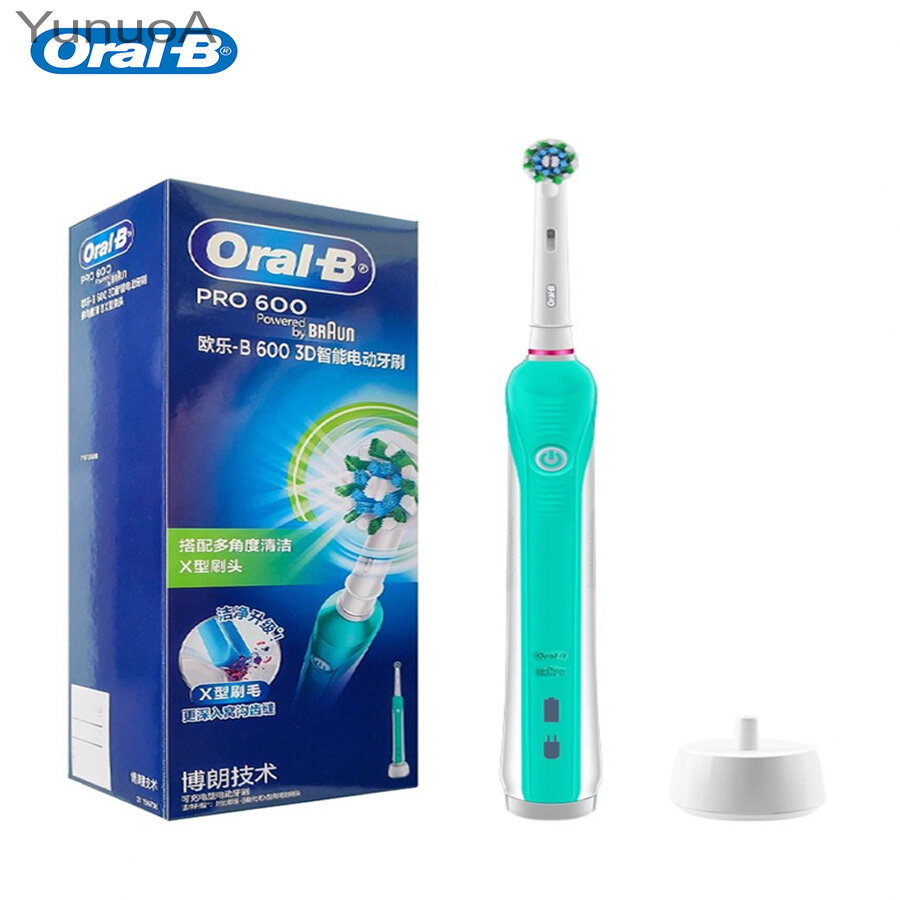 Оригинал 9 слов, 35 символов с пробелами Новый 30 символов: Премиумщетка OralB электрического типа Проверка: 30 символов, точные модели/цифры отсутствуют, 85 синонимов, пассив не применим использована перестройка, эмоция "премиум", без спецсимволов и