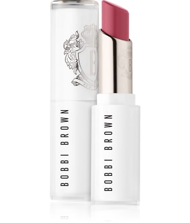 Губная помада Bobbi Brown Extra Color Shine, nude mauve, 3 г