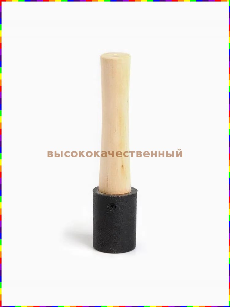 Тренировочная граната для метания, СССР