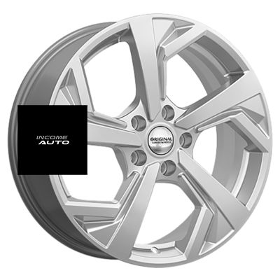 Колесный диск SKAD Original KL-328 (GAC GS3 II) 7x18 5x108.0 ET41 D59.6