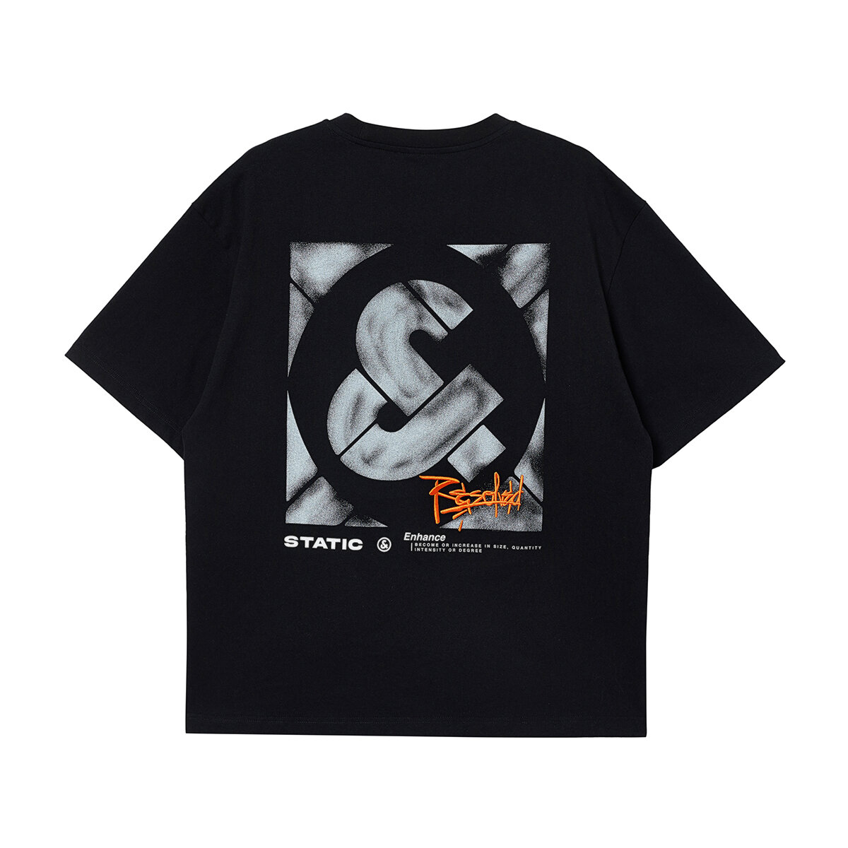 Футболка Jack & Jones 5562428, комплект