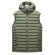 Жилет  Теплая серия, размер 3XL, army green