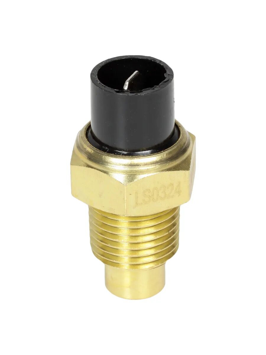 Датчик температуры для а/м Г-406 LS 0324