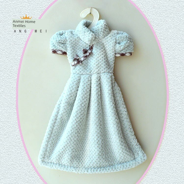 Платок Taobao 1234