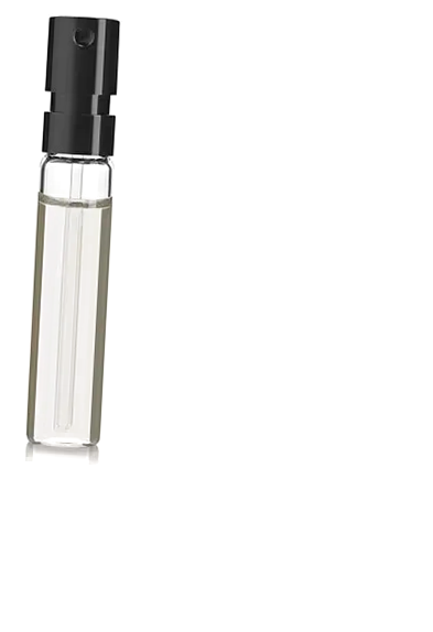 Духи Экс Нихило Гедонист Экстракт 2 мл миниатюра унисекс - The Hedonist Extrait De Parfum