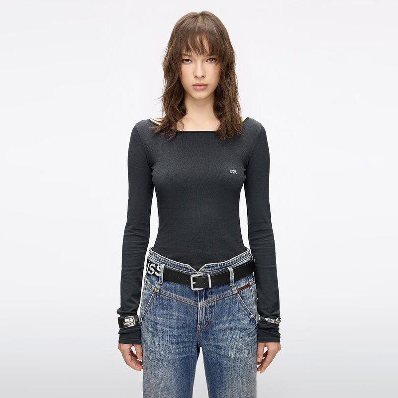 Свитер
