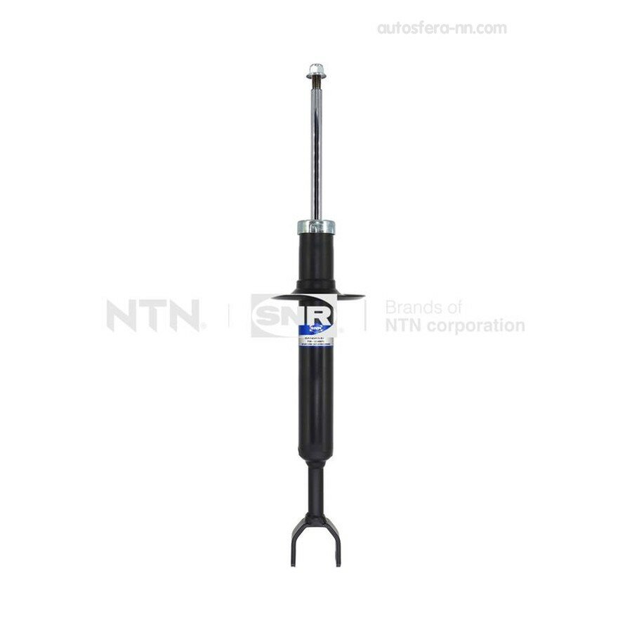 NTN / SNR SA6543315 амортизатор передний газовый!\ Audi A4 94>/A6, Passat 97>