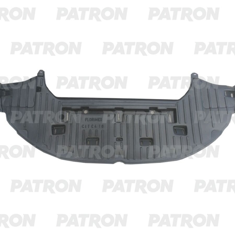 Защита двигателя (PATRON P72-0162)