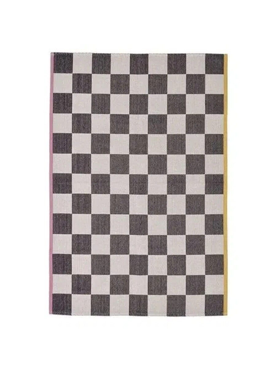 IKEA Ковер 133x195 см классическое исполнение модели базовое исполнение модели