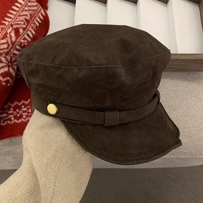 Берет