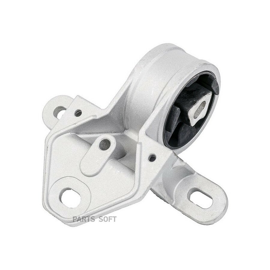 ZENTPARTS Z13492 подушка двигателя передняя!\ Chrysler Voyager IV 01-07