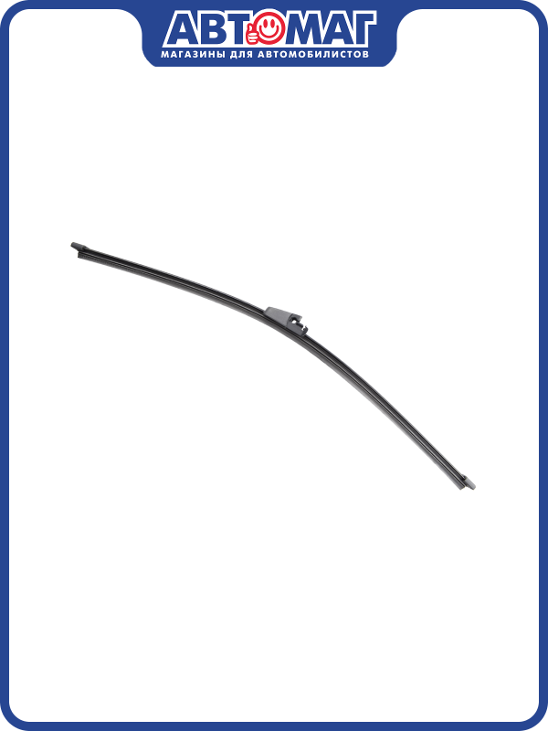 Osawa 13V задняя щетка стеклоочистителя (325мм) flat, OSAWA-13V