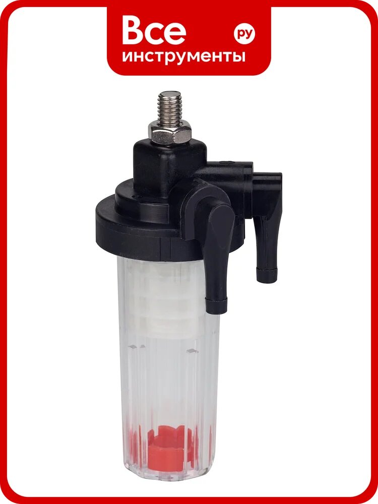 Фильтр топливный Skipper для Yamaha F40-60 SK-F-0243-01