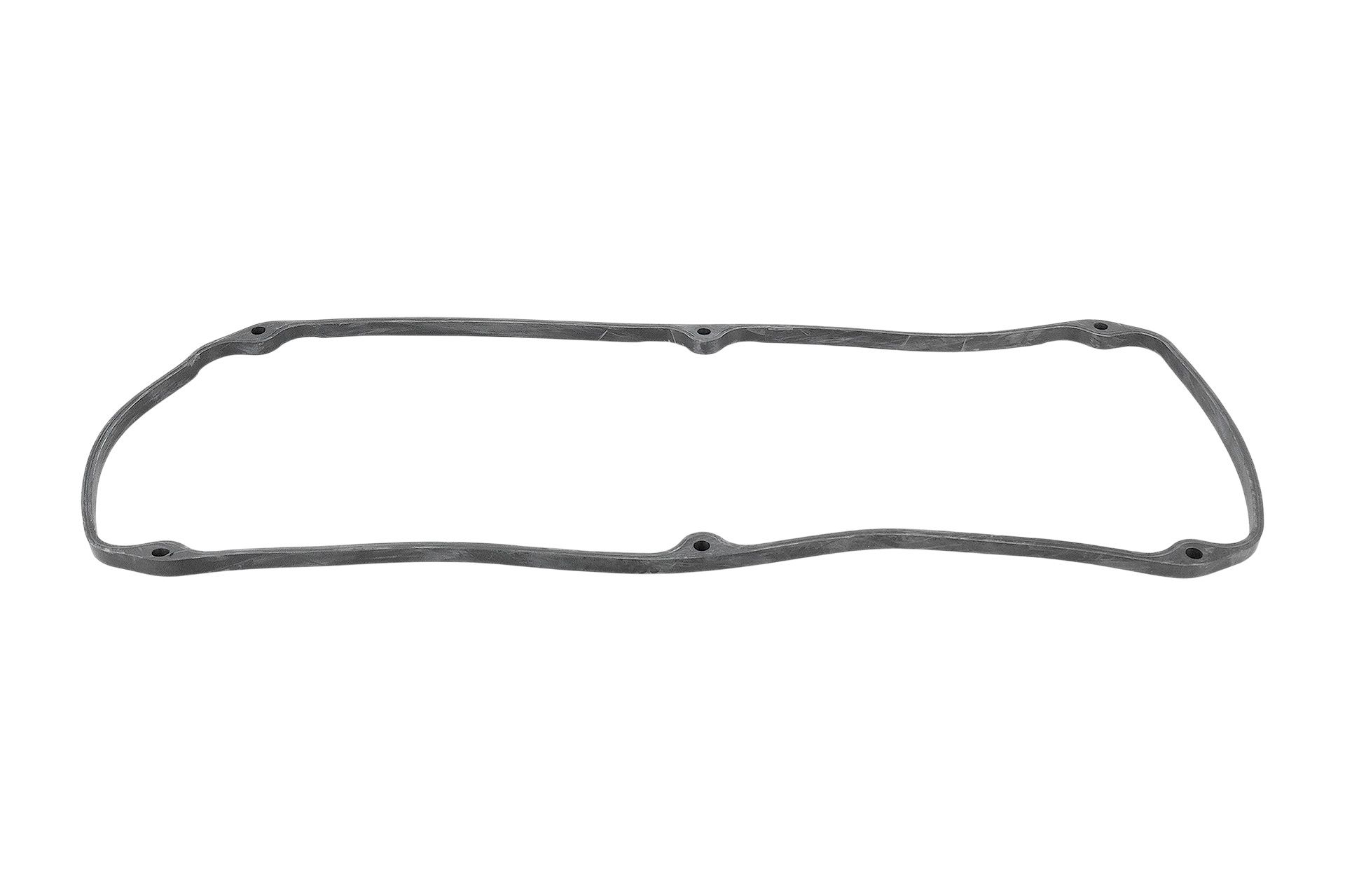 Прокладка клапанной крышки HOVER, H3 (SMD188435)