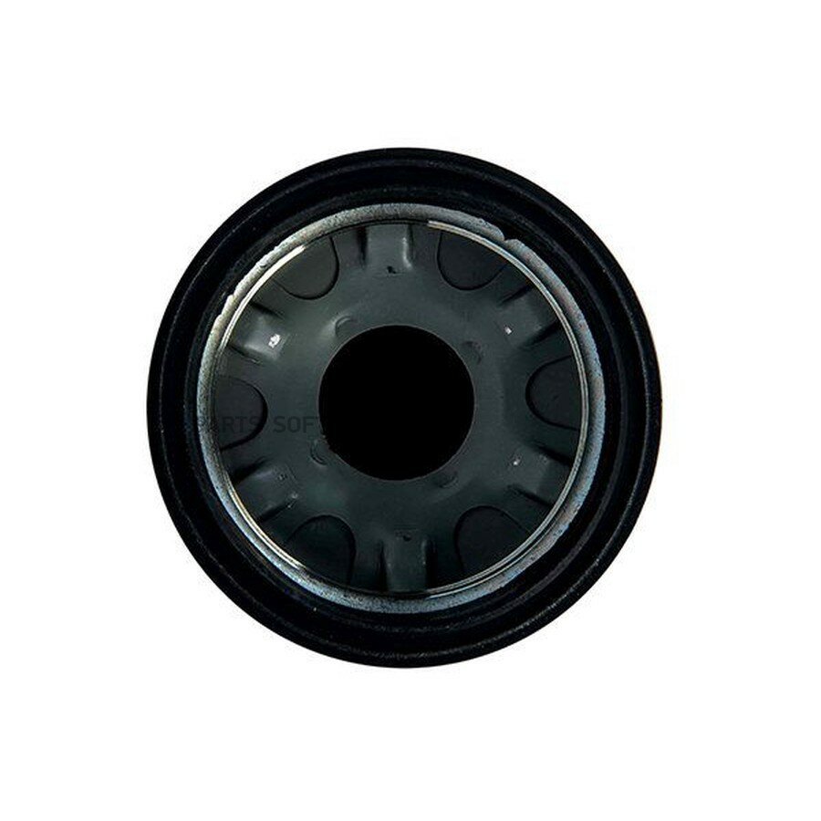 STELLOX 8220421SX 82-20421-SX фильтр топливный! D93, H223 Cum ISX\ VOLVO VNL/INTERN