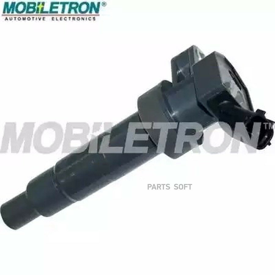Катушка зажигания Hyundai IX35 Sonata Kia Magentis Sorento Sportage MOBILETRON CK35