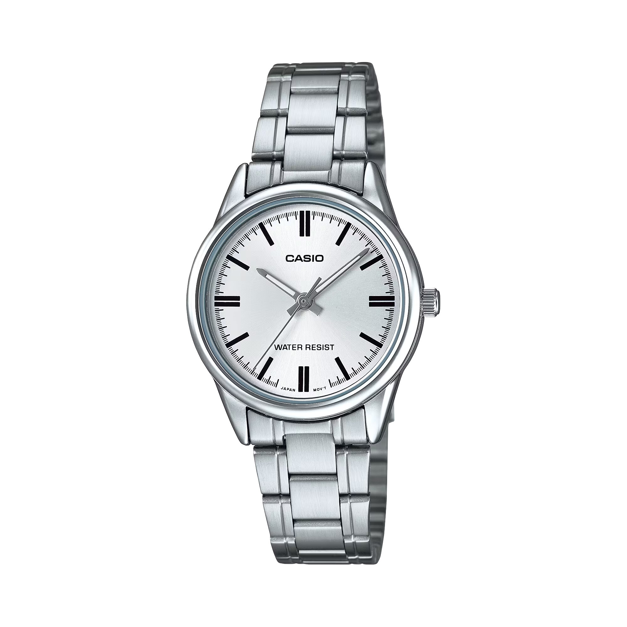 Наручные часы CASIO