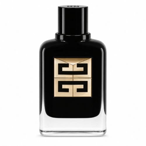 Вода парфюмерная Givenchy Gentleman Society Ambr e EDP для мужчин 60 мл