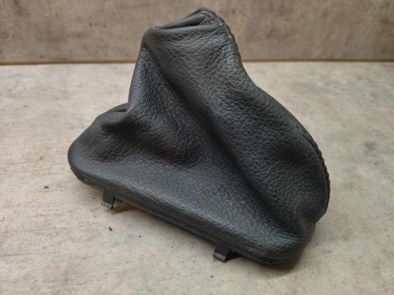 Кожух АКПП BMW 7 E38 25161422113