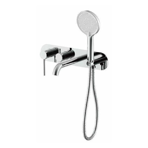 Смеситель Gappo Gappo G3306