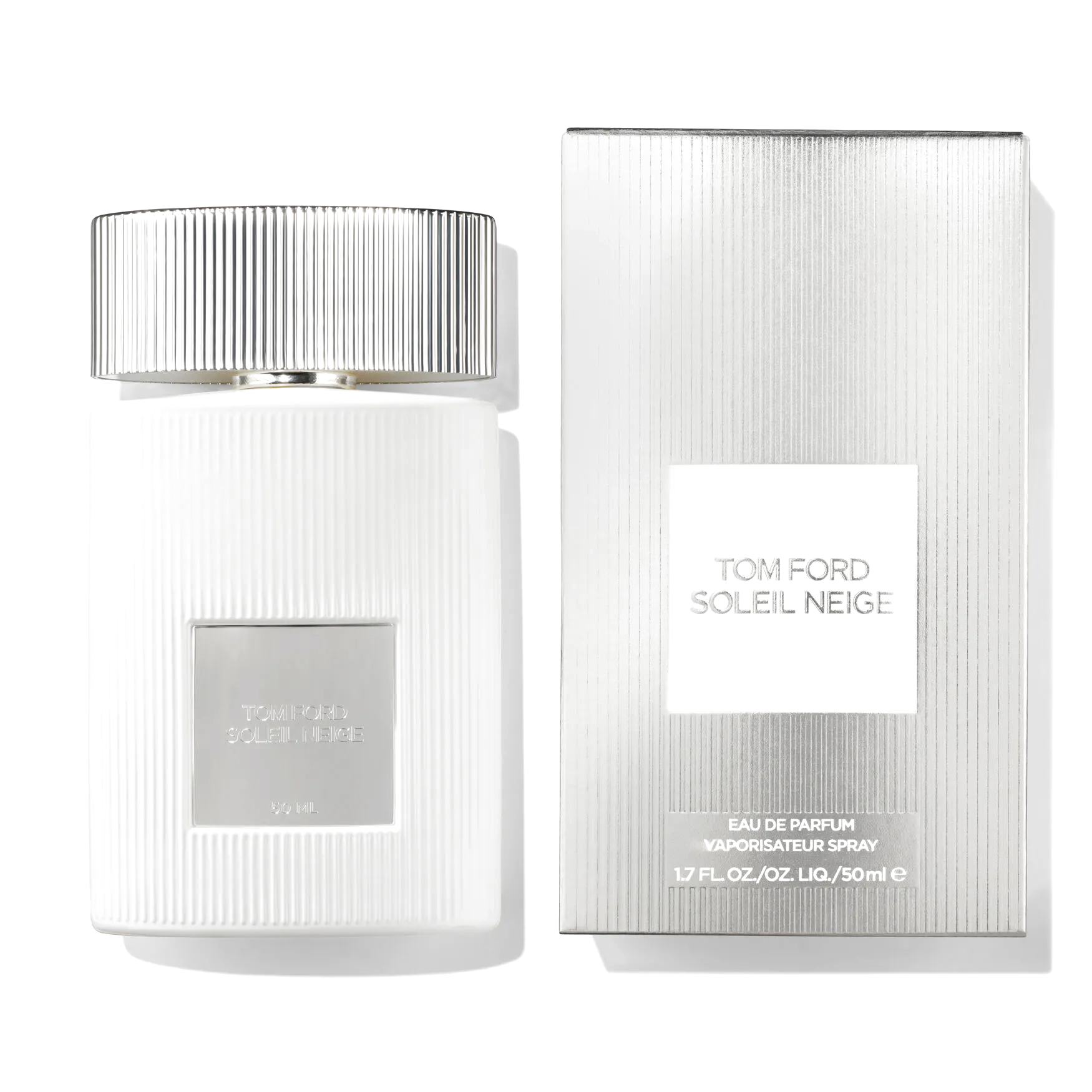 Аромат унисекс Том Форд Солей Неж 50 мл / Tom Ford Soleil Neige парфюмерная вода