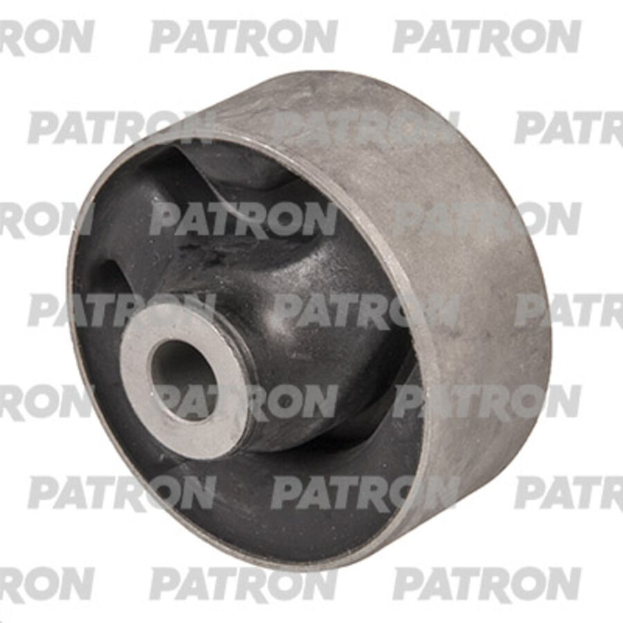 С-Б. опоры Дифференциала Toyota Estima T/L Acr40/Mcr40 4Wd 00-06 (PATRON PSE10987)