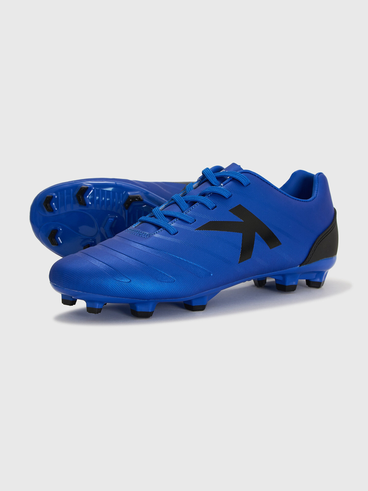 Бутсы Kelme