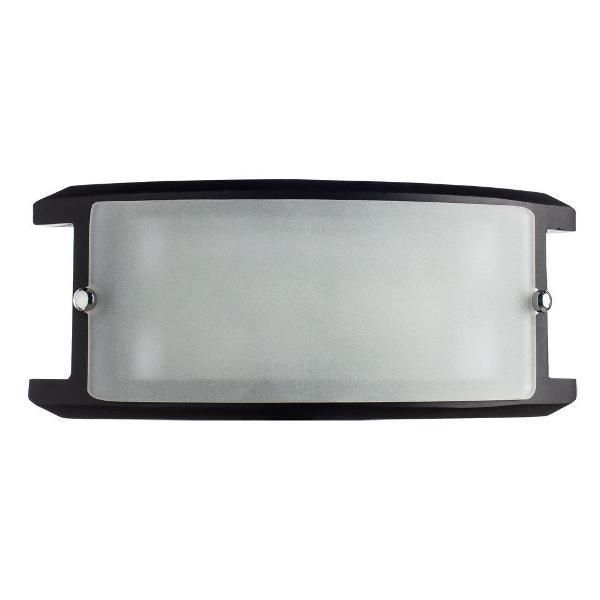 Светильник настенный Arte Lamp Archimede
