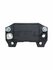 Регулятор THERMO KING KD 50, HK 100, HK 30, HK 60, KD 30, TD II 30, TD II 50 MAX...