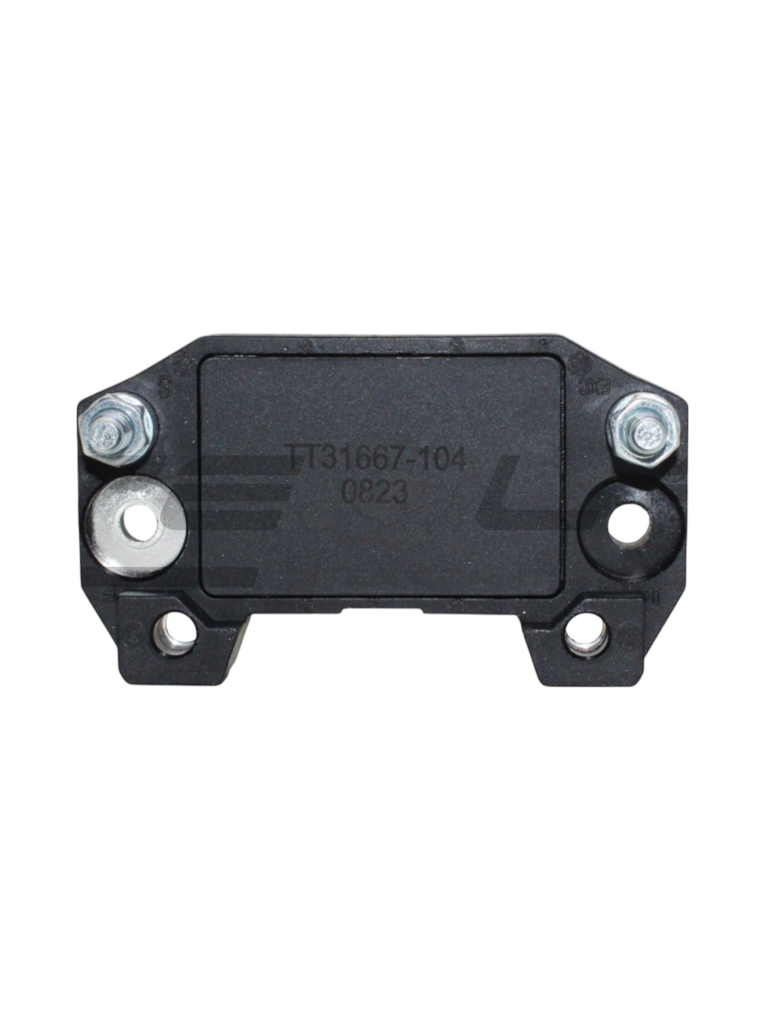 Регулятор THERMO KING KD 50, HK 100, HK 30, HK 60, KD 30, TD II 30, TD II 50 MAX (TT31667)