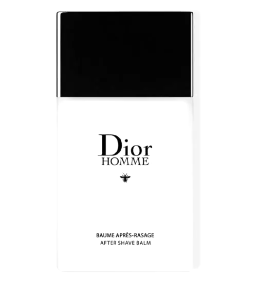 Диор Хоум бальзам после бритья для мужчин 100 мл / Dior Homme 2020