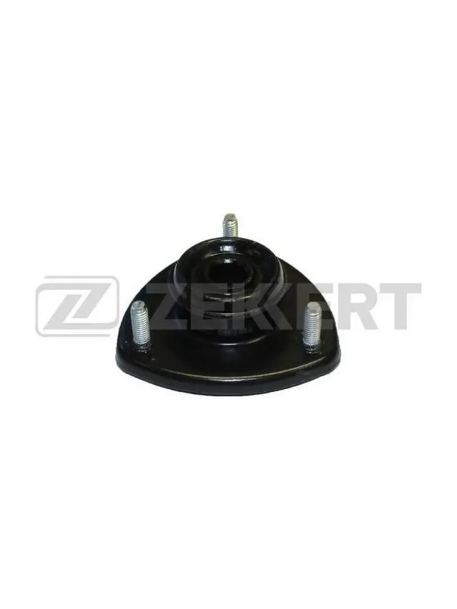 Опора амортизатора перед Suzuki Grand Vitara Zekkert