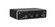 Аудиоинтерфейс Behringer UMC22