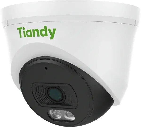 Камера видеонаблюдения IP TIANDY TC-C34XN 2GNA-28, 2.8 мм