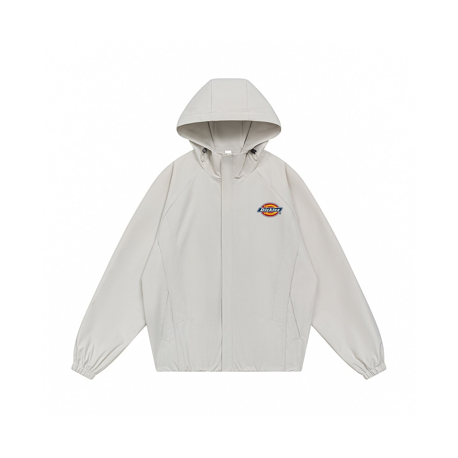 Куртка Dickies