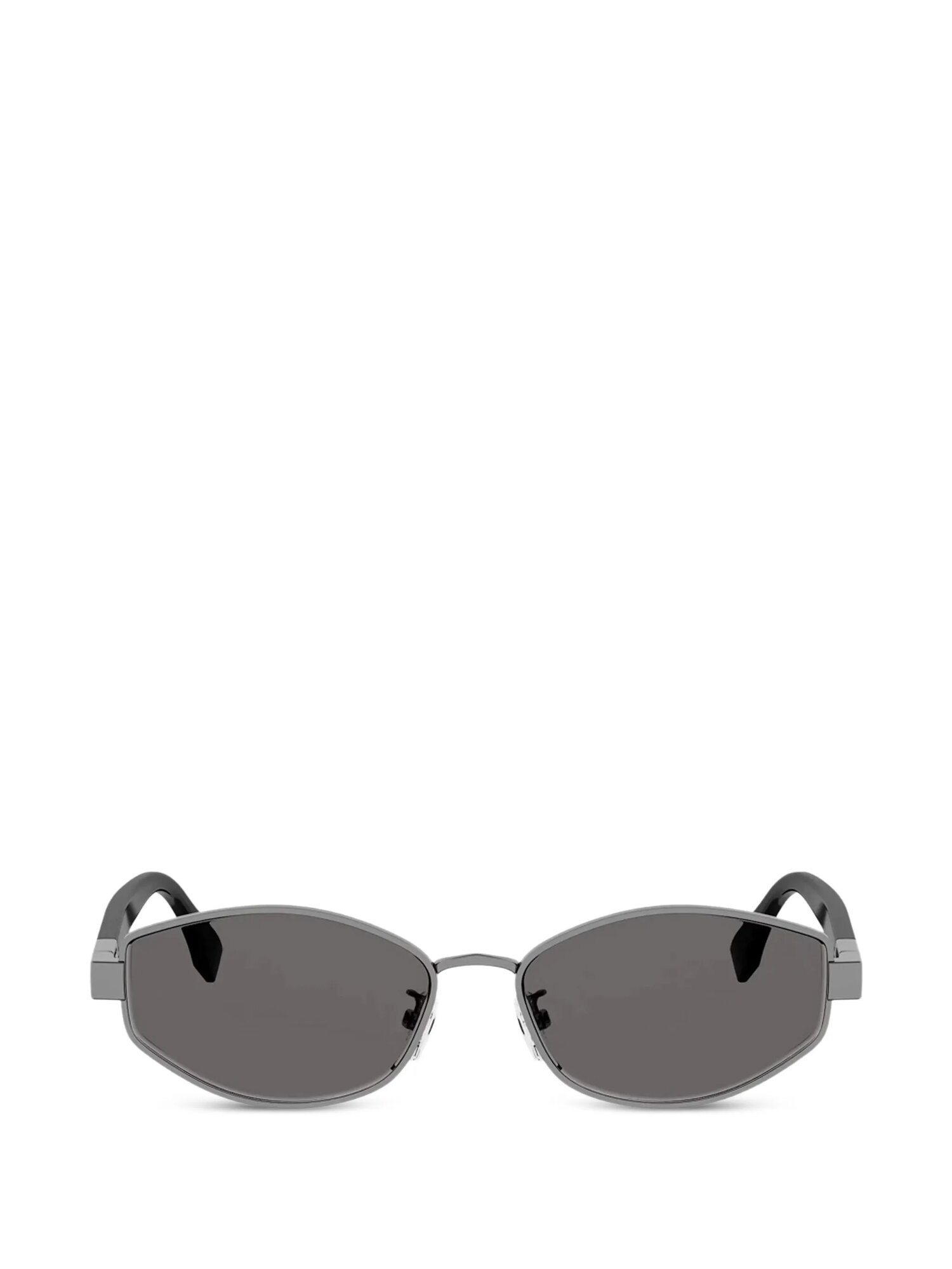 Солнцезащитные очки FENDI