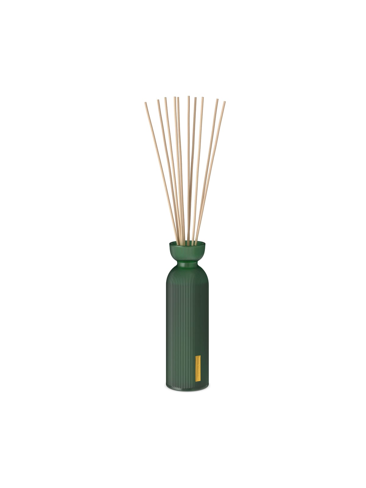 Ароматический диффузор Rituals Jing Fragrance Sticks Jujuba, 250 мл
