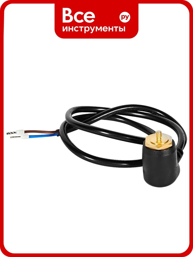 Термостат для cмесительных узлов ROMMER RDG-0120-100000 RDG-0120-005010 RG0093KMAGR00R