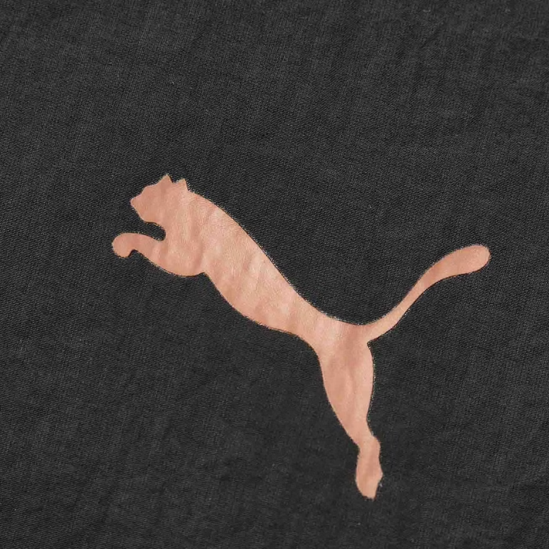 Жилет PUMA