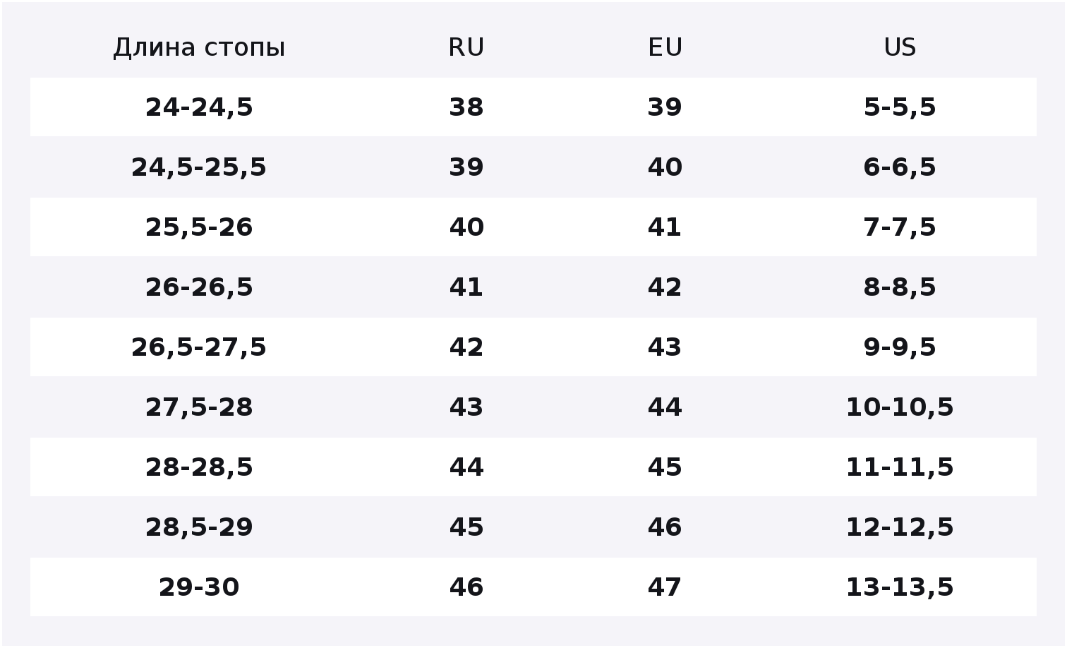 Кеды ECCO, размер EU 42 стопа (26-26,5CM), черный — фото 1