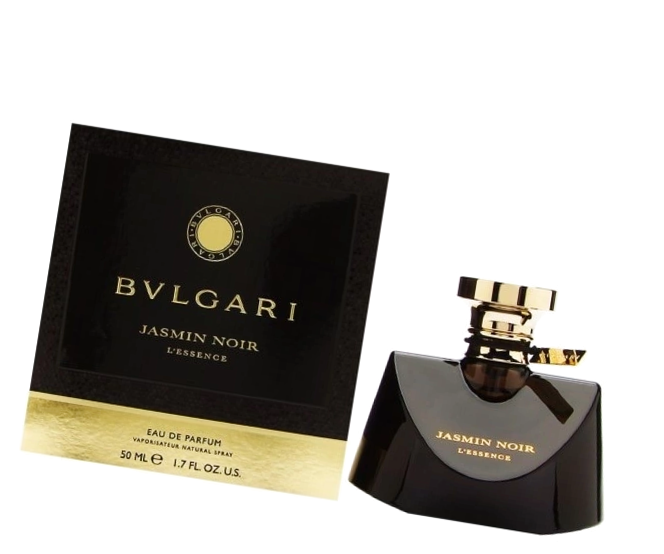 Булгари Жасмин Ноар Эль Ессенция парфюм для женщин 50 мл / Bvlgari Jasmin Noir L Essence