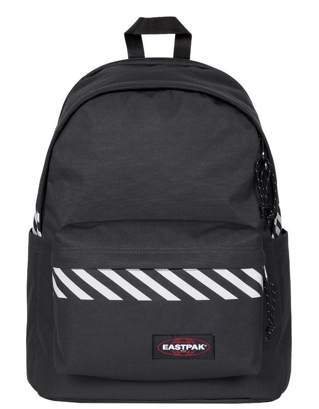 Рюкзак Eastpak Day Office