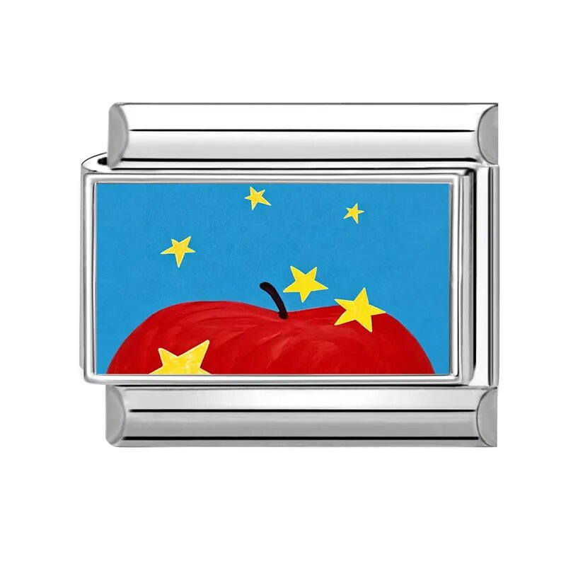 Браслет