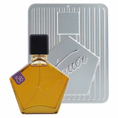 Шипровая Роза - парфюм женский 50 мл / Tauer Perfumes 08 Une Rose Chypree