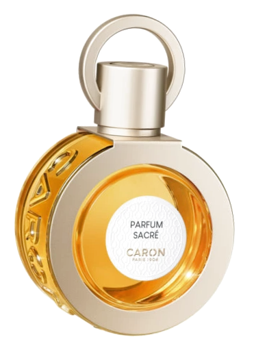 Парфюмерная вода Карон Сакре 2021 для женщин 100 мл - Caron Parfum Sacre духи