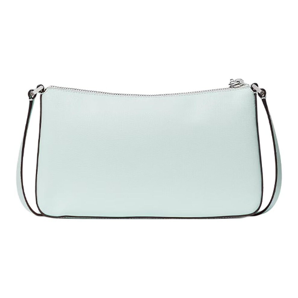 Сумка kate spade, фактура тиснение — фото 1