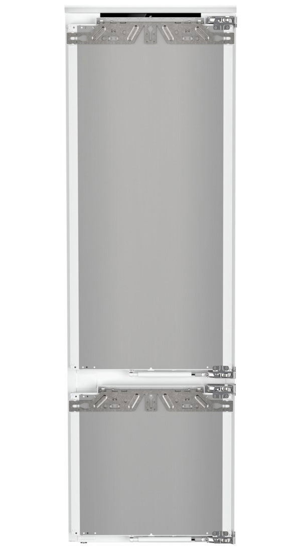 Встраиваемый холодильник Liebherr ICBc 5122-22 001
