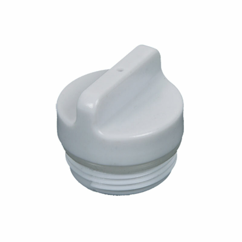 Крышечка бака отпаривателя Tefal IS3365 (CS-00134943)