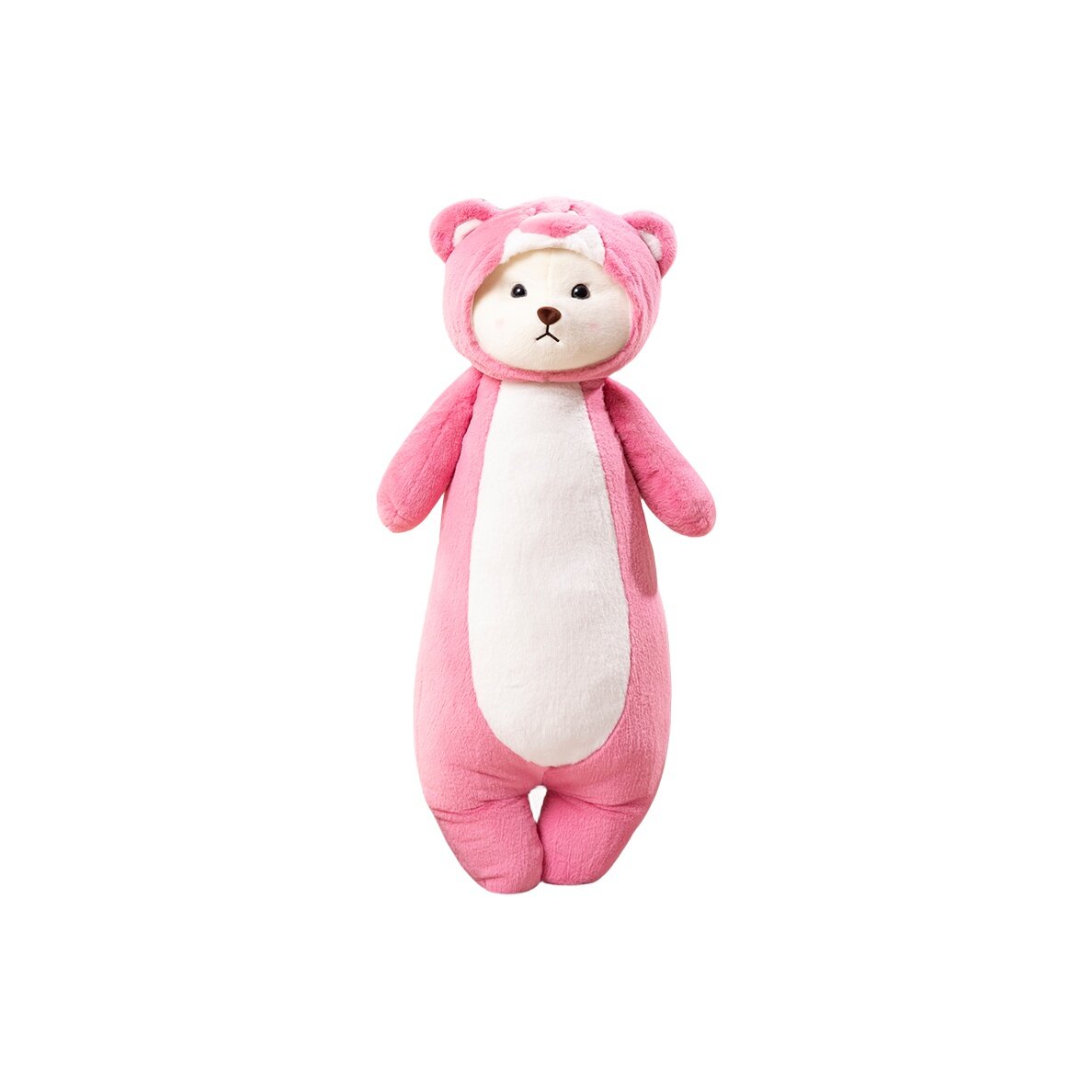 Подушки декоративные XINUOYA 70cm
