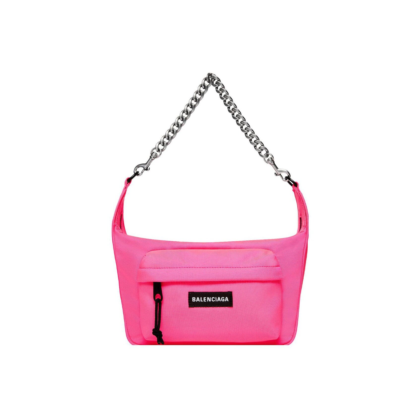 Сумка BALENCIAGA
